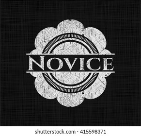 Neophyte Logo Vectors Free Download