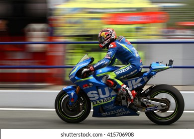 team suzuki Logo Vector (.AI) Free Download