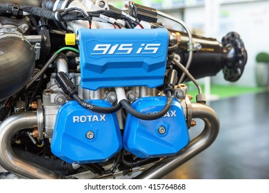 Rotax Logo Vector (.AI) Free Download
