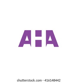 AQHA Logo Vector (.EPS) Free Download