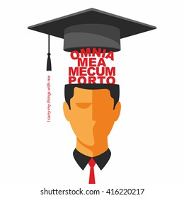 MCYM Logo Vector (.EPS) Free Download