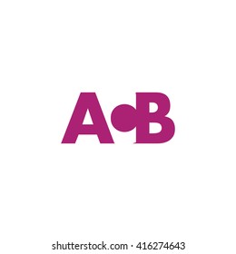 Acb Logo Vectors Free Download