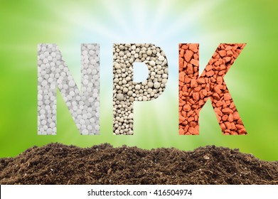 NPK Logo Vector (.EPS) Free Download