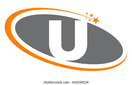 Oval Logo Vectors Free Download