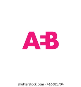 AEB Logo Vector (.EPS) Free Download