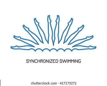Syncros Logo Vector (.EPS) Free Download