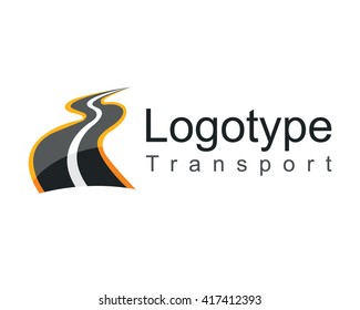 Gateway Computer Logo