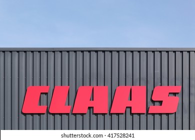 Riba Logo Vector (.EPS) Free Download