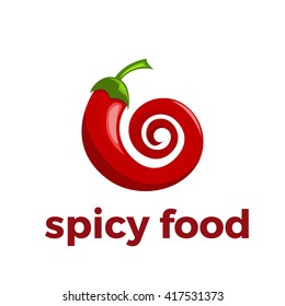 Caliente Logo Vector (.EPS) Free Download