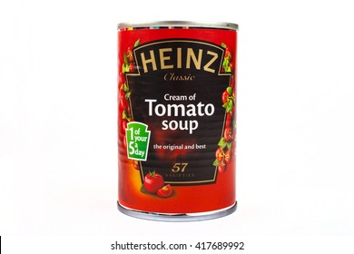 Heinz Logo Vectors Free Download