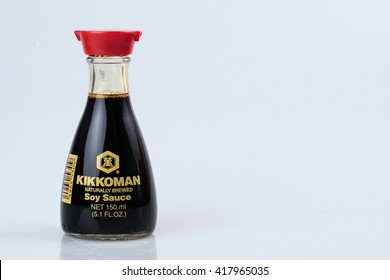 Kikkoman Logo Vector (.EPS) Free Download