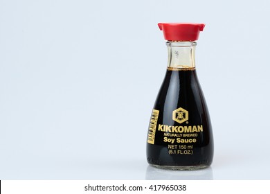Kikkoman Logo Vector (.EPS) Free Download