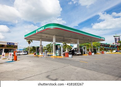 Pemex Logo Vector (.EPS) Free Download