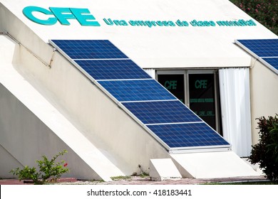 CFE Logo Vector (.EPS) Free Download