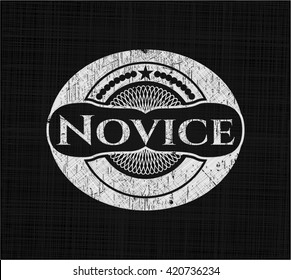 Neophyte Logo Vectors Free Download
