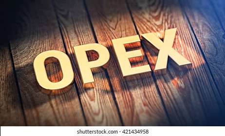 Opex Logo Vector (.EPS) Free Download