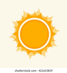 Sunflame Logo Vector (.EPS) Free Download