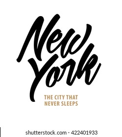 NOM NYCE Logo Vector (.AI) Free Download
