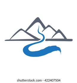 MELTWATER Logo Vector (.EPS) Free Download