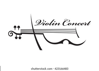 Symphony Logo Vector (.AI) Free Download