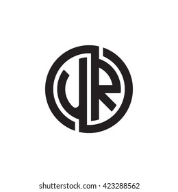 URS Logo Vector (.EPS) Free Download