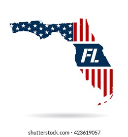 Florida Everblades Logo Vector (.EPS) Free Download