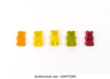 Haribo Logo Vector (.EPS) Free Download