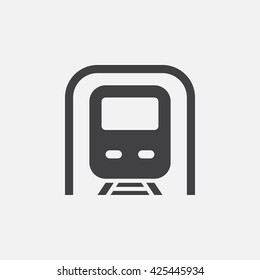 INMETRO Logo Vector (.EPS) Free Download
