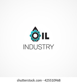 Diesel Logo Vector (.EPS) Free Download
