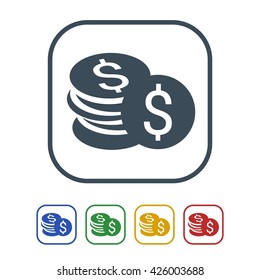 Pennies Logo