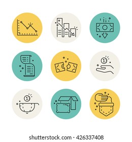 Roamer Logo Vector (.SVG) Free Download