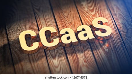 CCAA Logo Vector (.CDR) Free Download