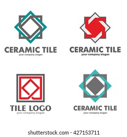 Ceramic Logo Vectors Free Download