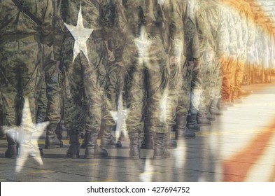 United States Army Reserve Logo Vector (.EPS) Free Download