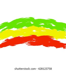 bob marley • reggae • rasta Logo Vector (.EPS) Free Download