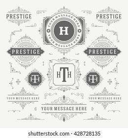 Accent Logo Vector (.EPS) Free Download