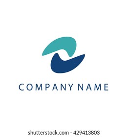 Hi-Fi Logo Vectors Free Download