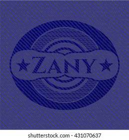 Premium Logos