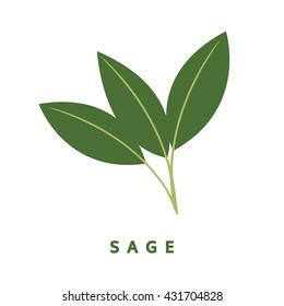 Sage Logo Vectors Free Download