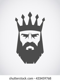 Lord Logo Vectors Free Download