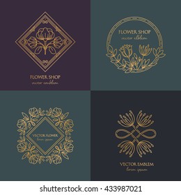 Funeral Logo Vectors Free Download