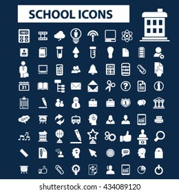 The College Board Logo Vector (.EPS) Free Download