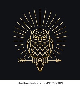 Zalo Logo Vector (.SVG) Free Download