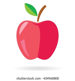 Apple Bottoms Logo Vector (.AI) Free Download