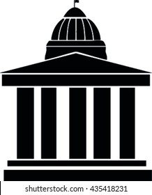 University of Oxford Logo Vector (.EPS) Free Download