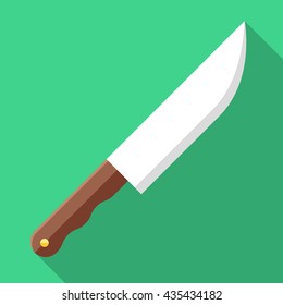 Messer Logo Vector (.SVG) Free Download
