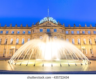 Search: stuttgart Logo Vectors Free Download
