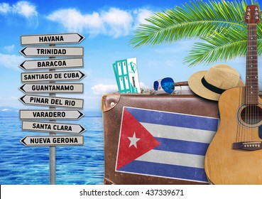 Varadero Logo Vectors Free Download