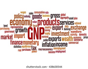 GNP Logo Vector (.EPS) Free Download