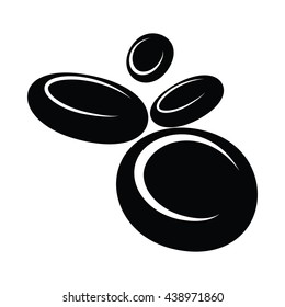 UCell Logo Vector (.SVG) Free Download